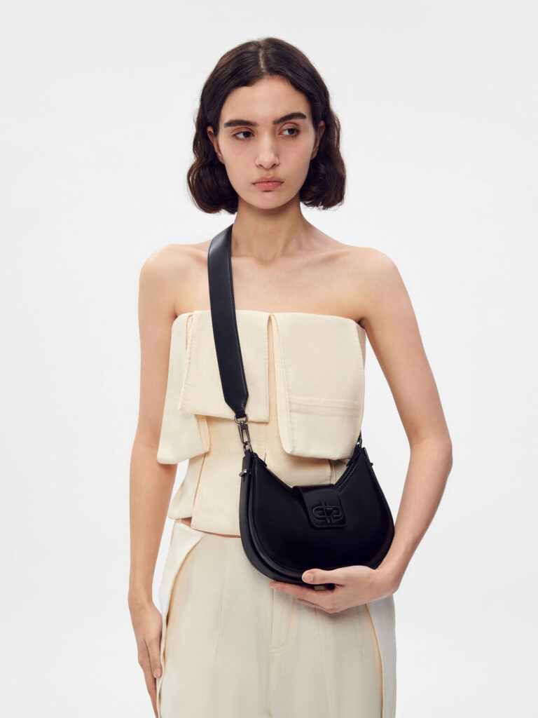 TÚI NỮ – PEDRO VN | Shop Shoes, Bags, Accessories Online